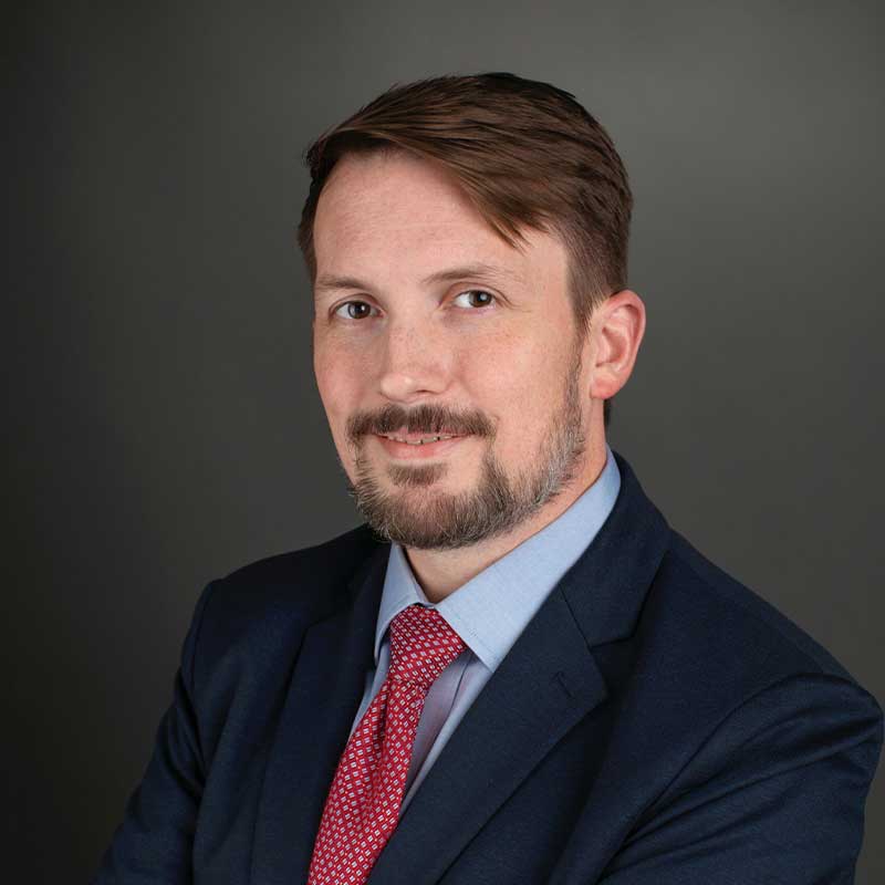 About Us | Utley Properties